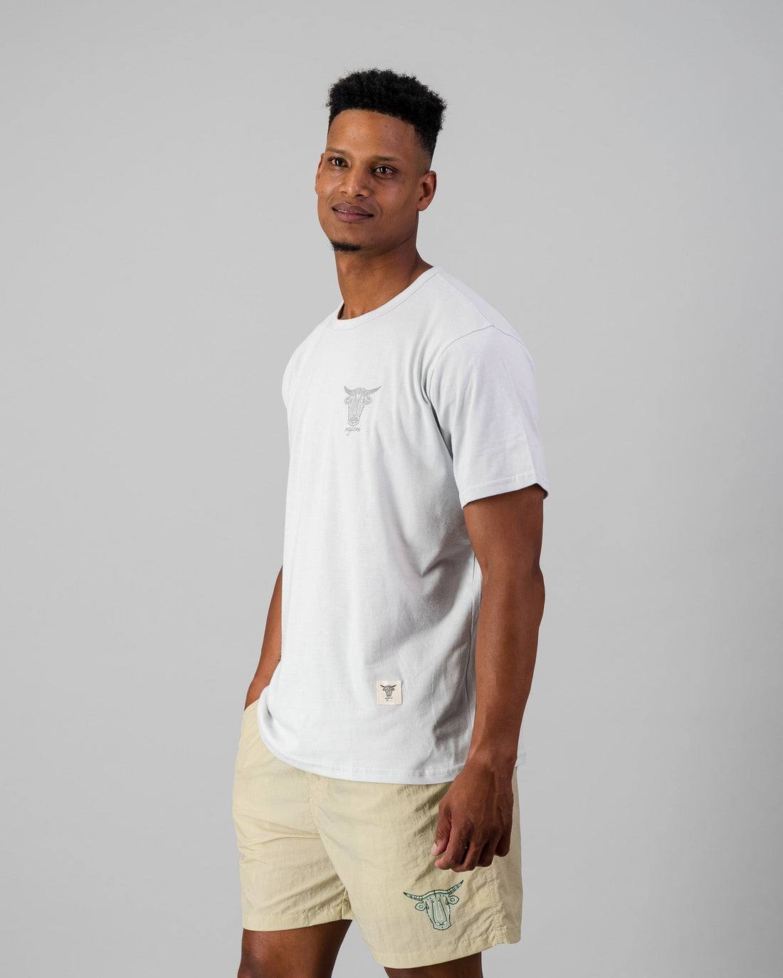 Nguni Lifestyle Apparel: Home – Nguni Apparel