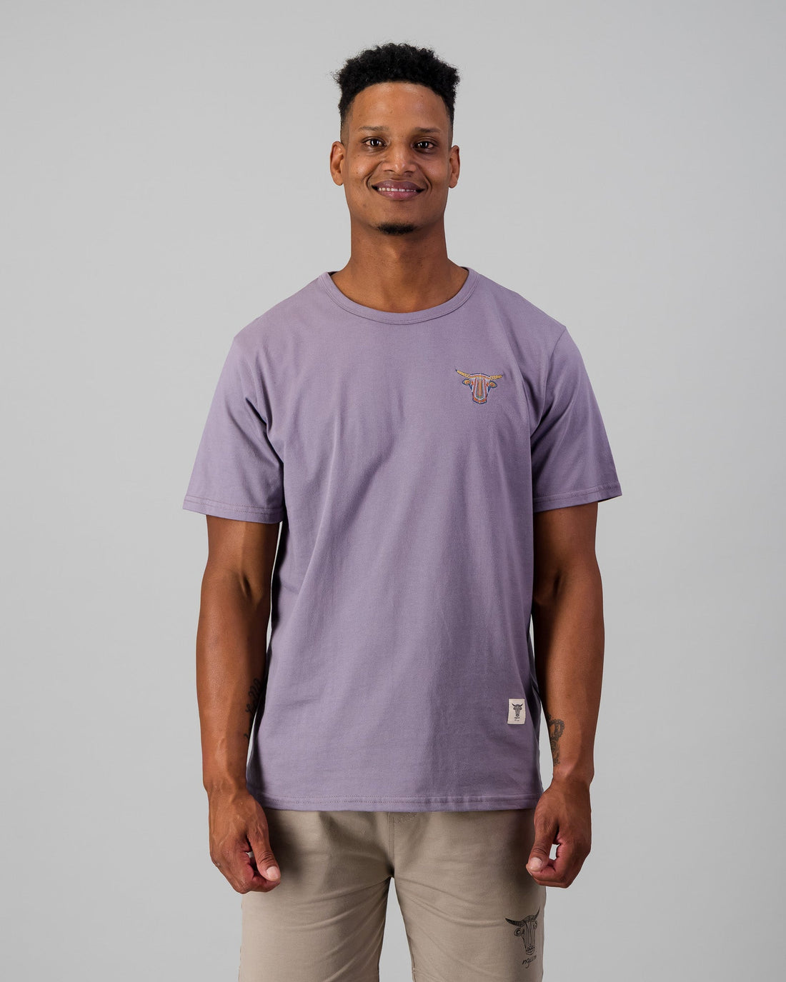 Nguni Lifestyle Apparel: Home – Nguni Apparel