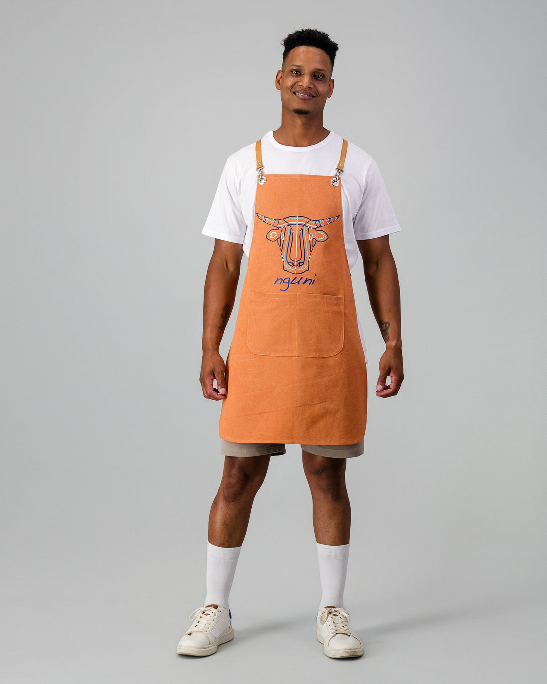Nguni Lifestyle Apparel: Home – Nguni Apparel