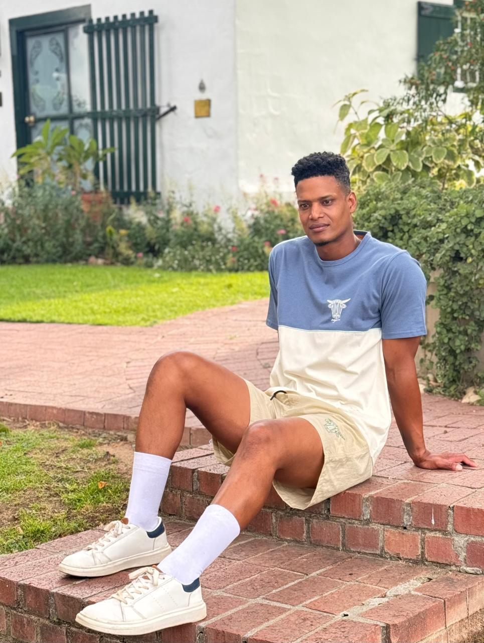 Nguni Lifestyle Apparel: Home – Nguni Apparel